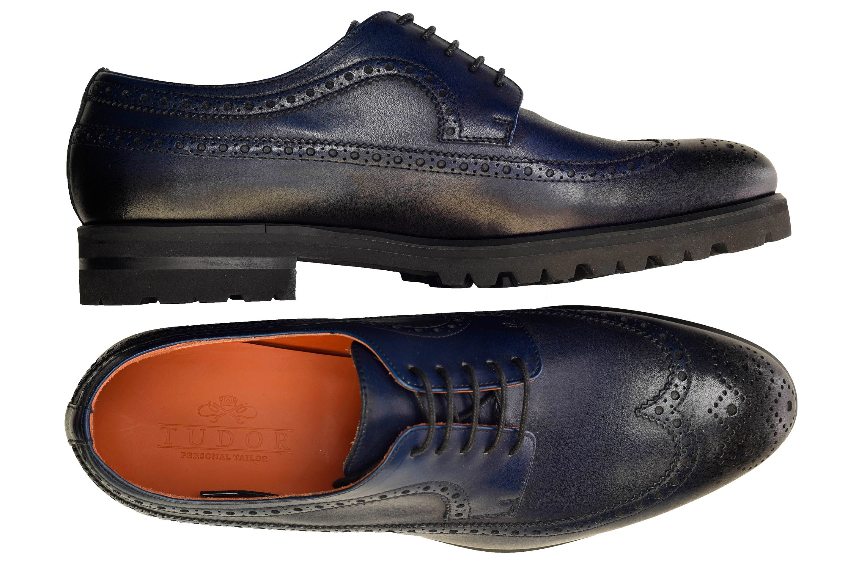 Costume barbati la comanda pentru orice ocazie – Tudor Tailor